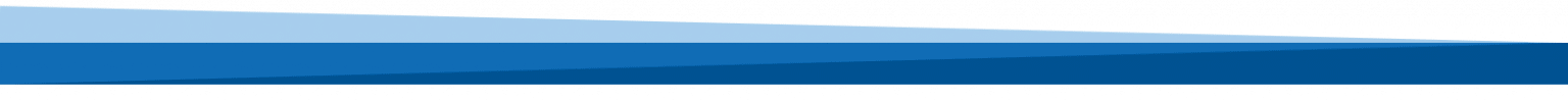 Envoi Networks – Unified VoIP Communications and IT Solutions