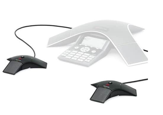 Equipment & Accessories – Envoi Networks